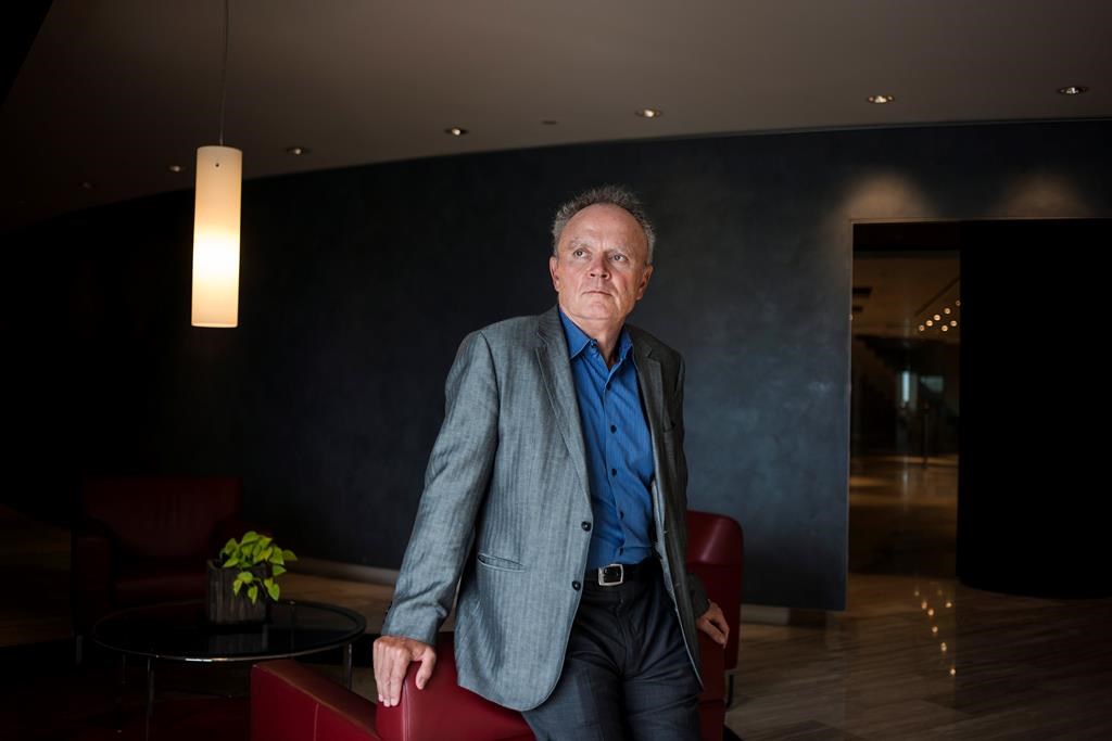 How much money should you have left when you die? Likely less than you ...