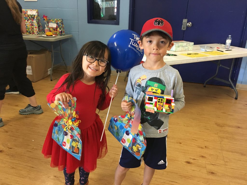 Celebrating Calgary's community spirit on Neighbour Day - LiveWire Calgary