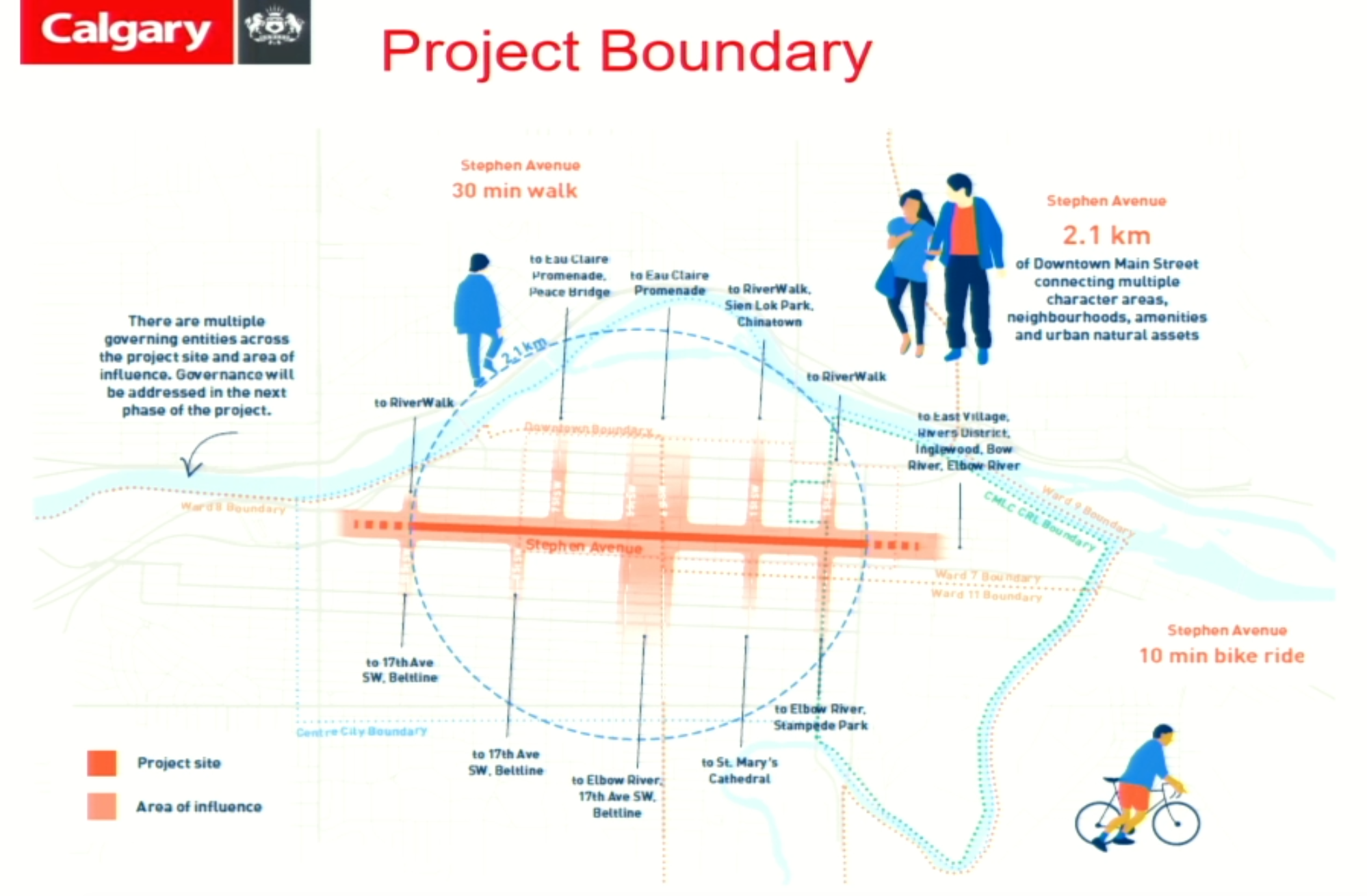 9-block program to breathe life into area around Calgary city hall ...