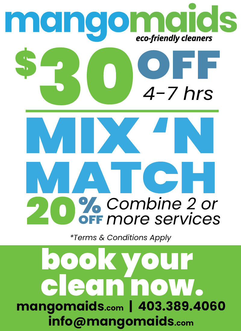 Calgary's MAX bus routes get mixed reaction one month after launch ...