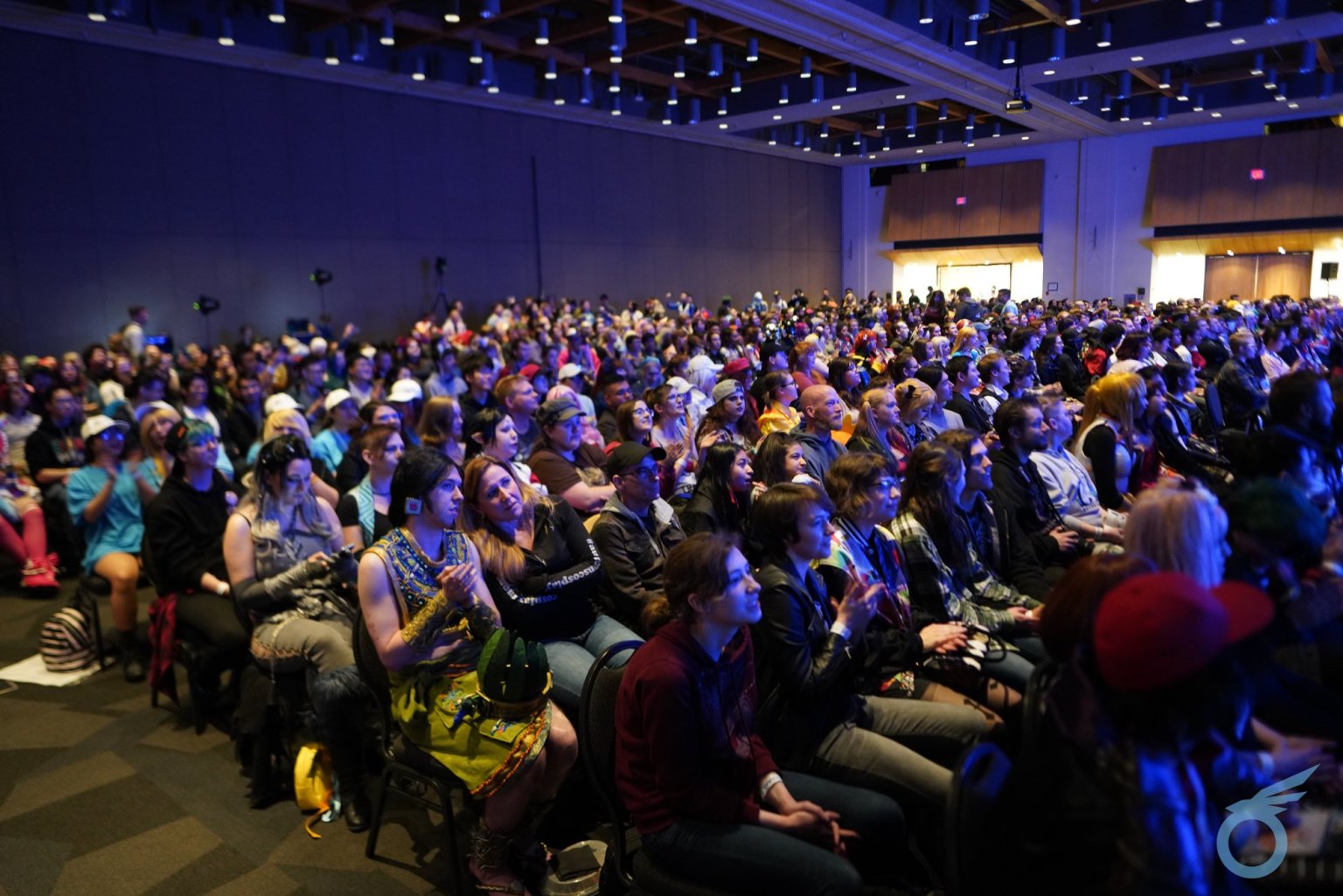 Calgary's Otafest is bringing a virtual anime convention to the fans ...