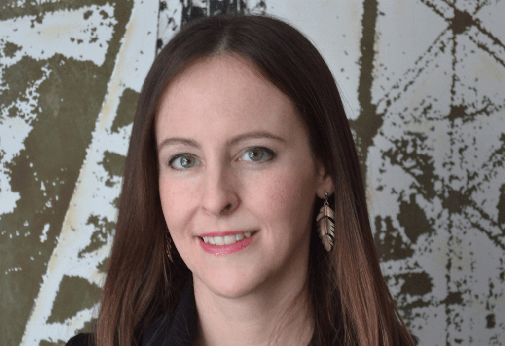 Interview with Alexandra Latos: W.O. Mitchell book prize winner for ...