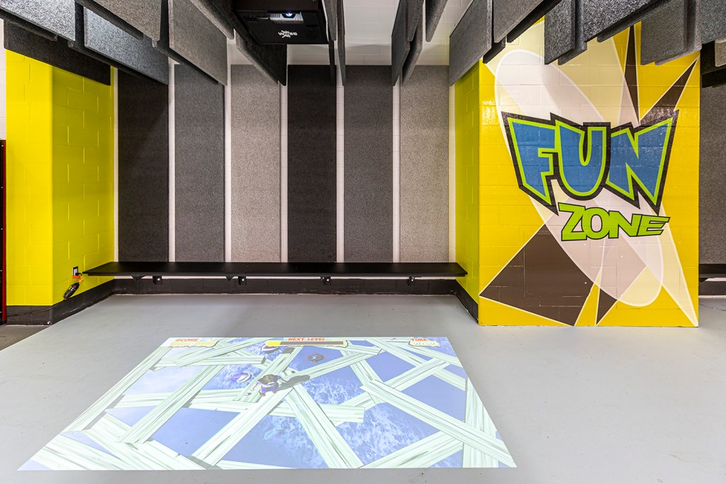 Calgary completes $14 million in upgrades on Max Bell Centre | LiveWire ...