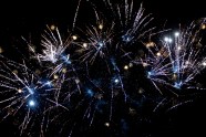 New Year s Eve Fireworks To Be Launched From Prince s Island Park