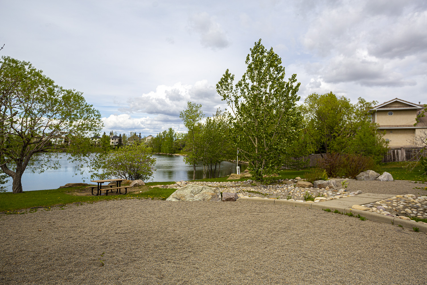 No monkeybar business: Hidden Valley on path for multiple new ...