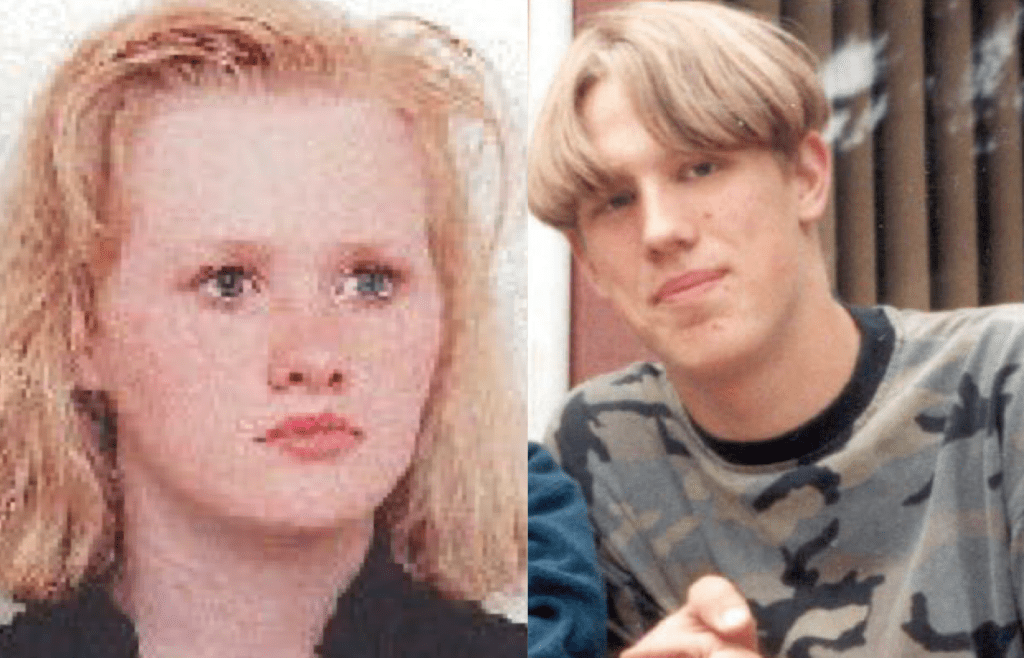 Missing children are typically found quickly in Calgary, says CPS ...