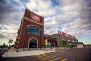 Second Calgary Farmers Market Location To Open In The Northwest Second Calgary Farmers Market Location To Open In The Northwest