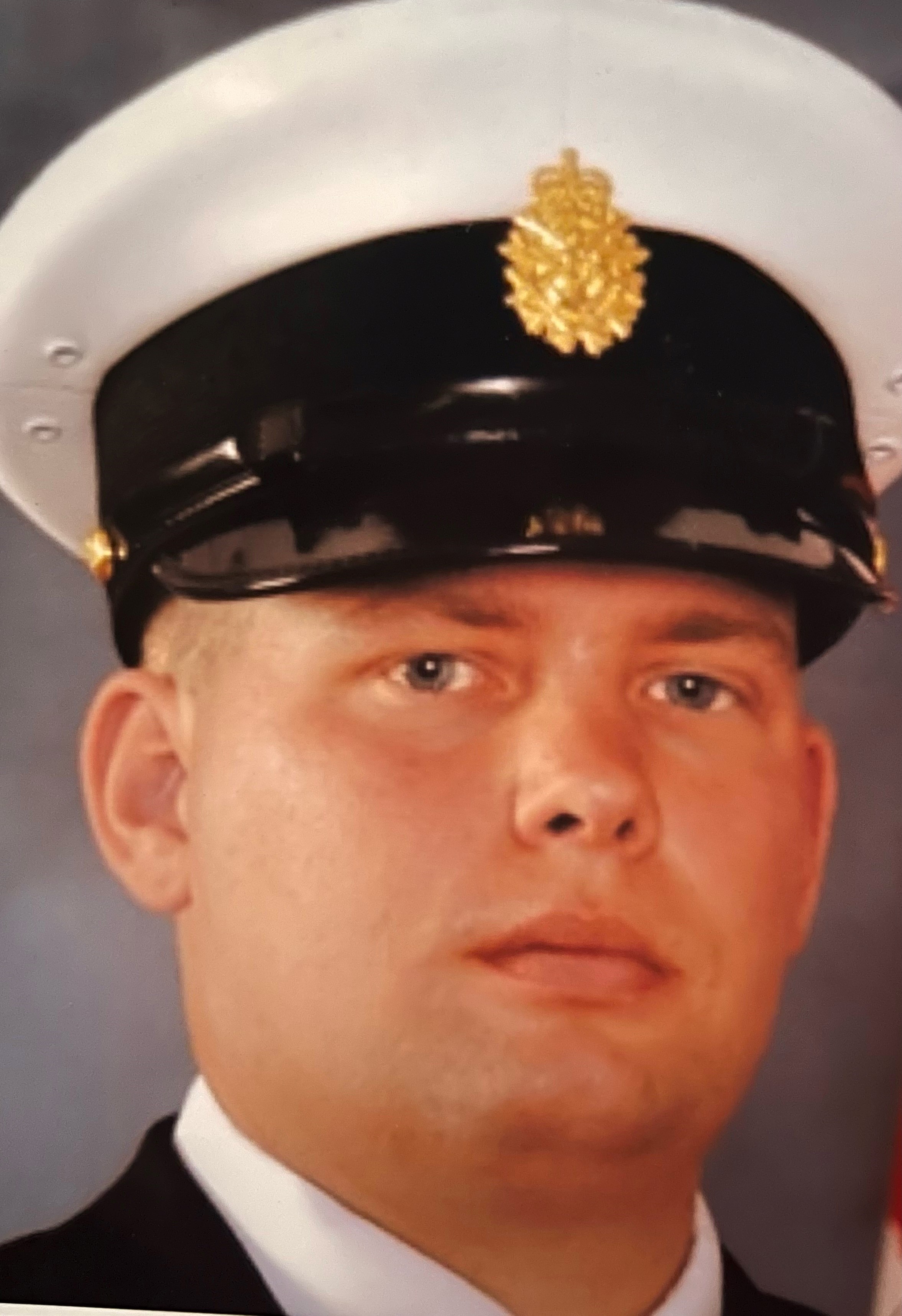 'Loving son': Calgary police ID victim in Inglewood fatal assault ...