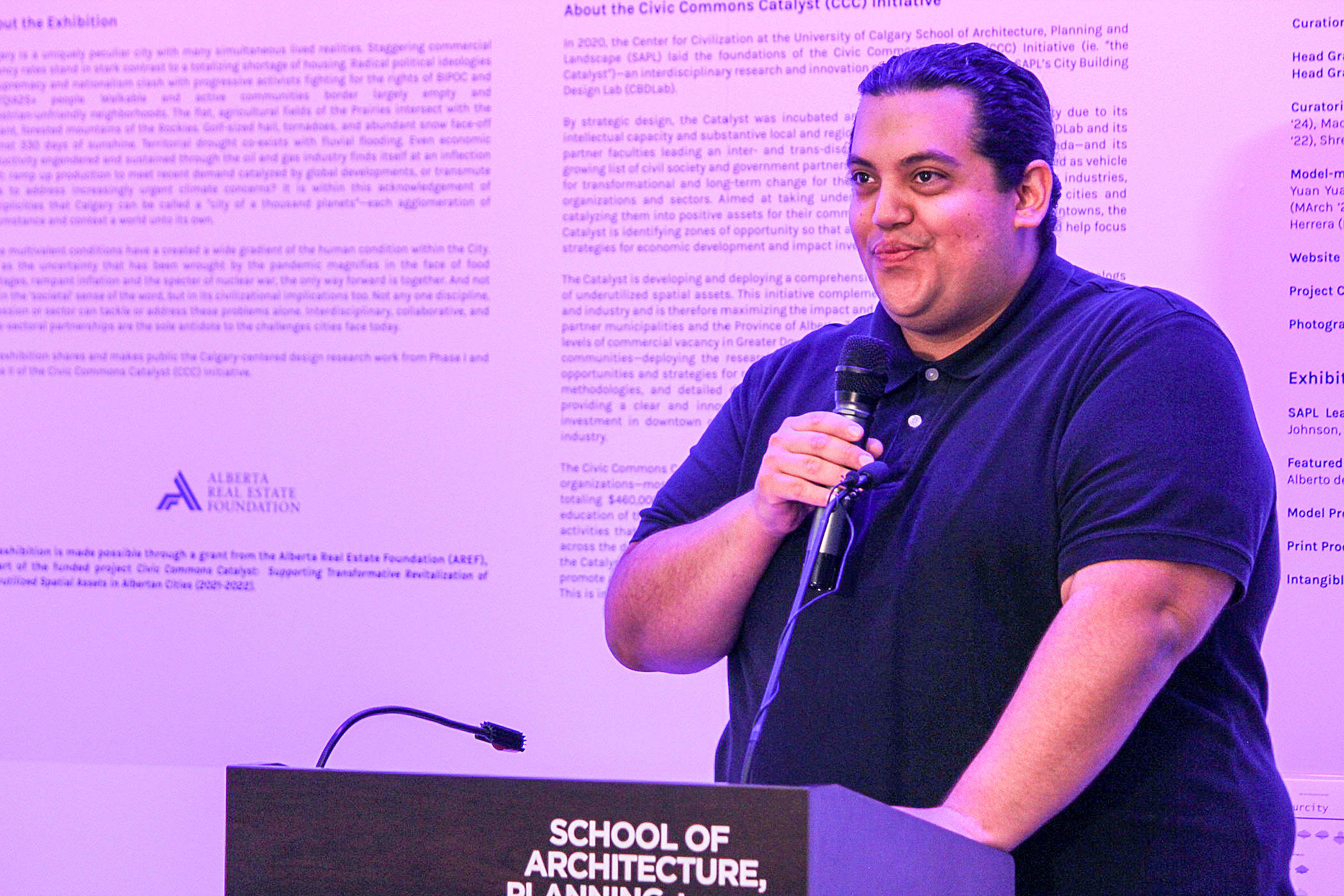 City, UCalgary partnership to spur improvements to under-used downtown ...