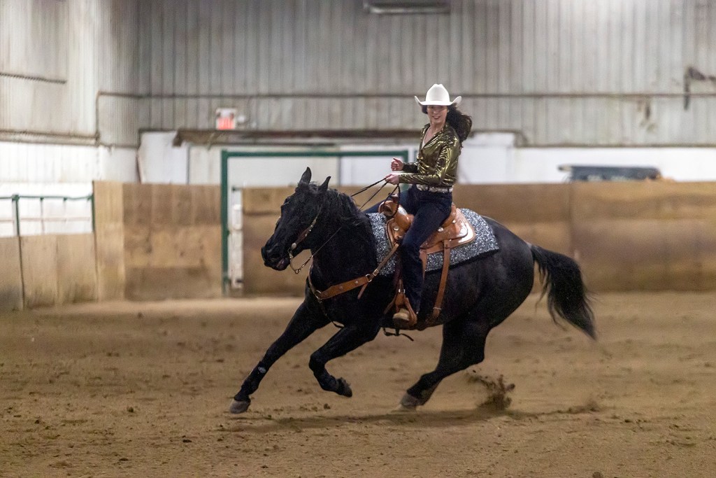 Calgary Stampede selects 2023 Stampede Princess | LiveWire Calgary