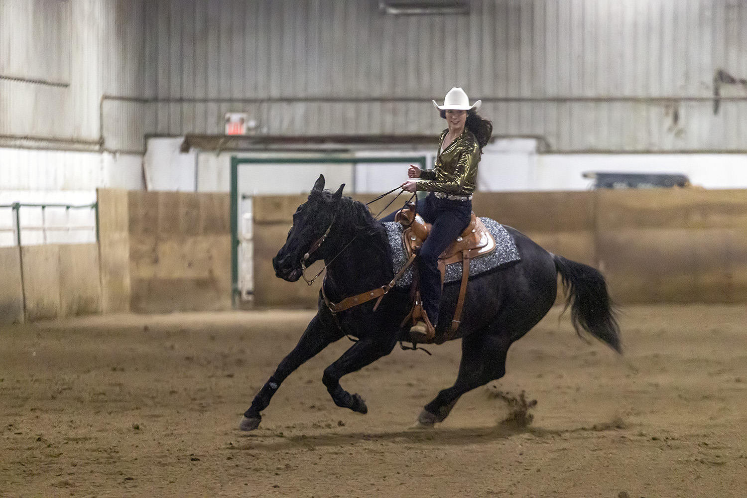 Calgary Stampede selects 2023 Stampede Princess - LiveWire Calgary