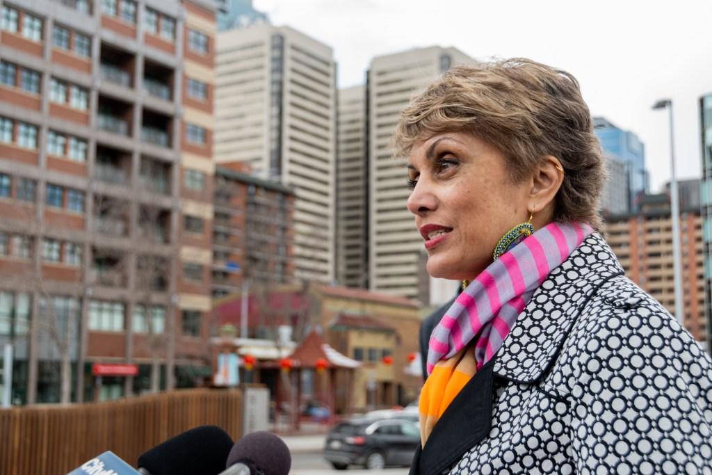 Neighbour Day is back for its 10th year in Calgary - LiveWire Calgary