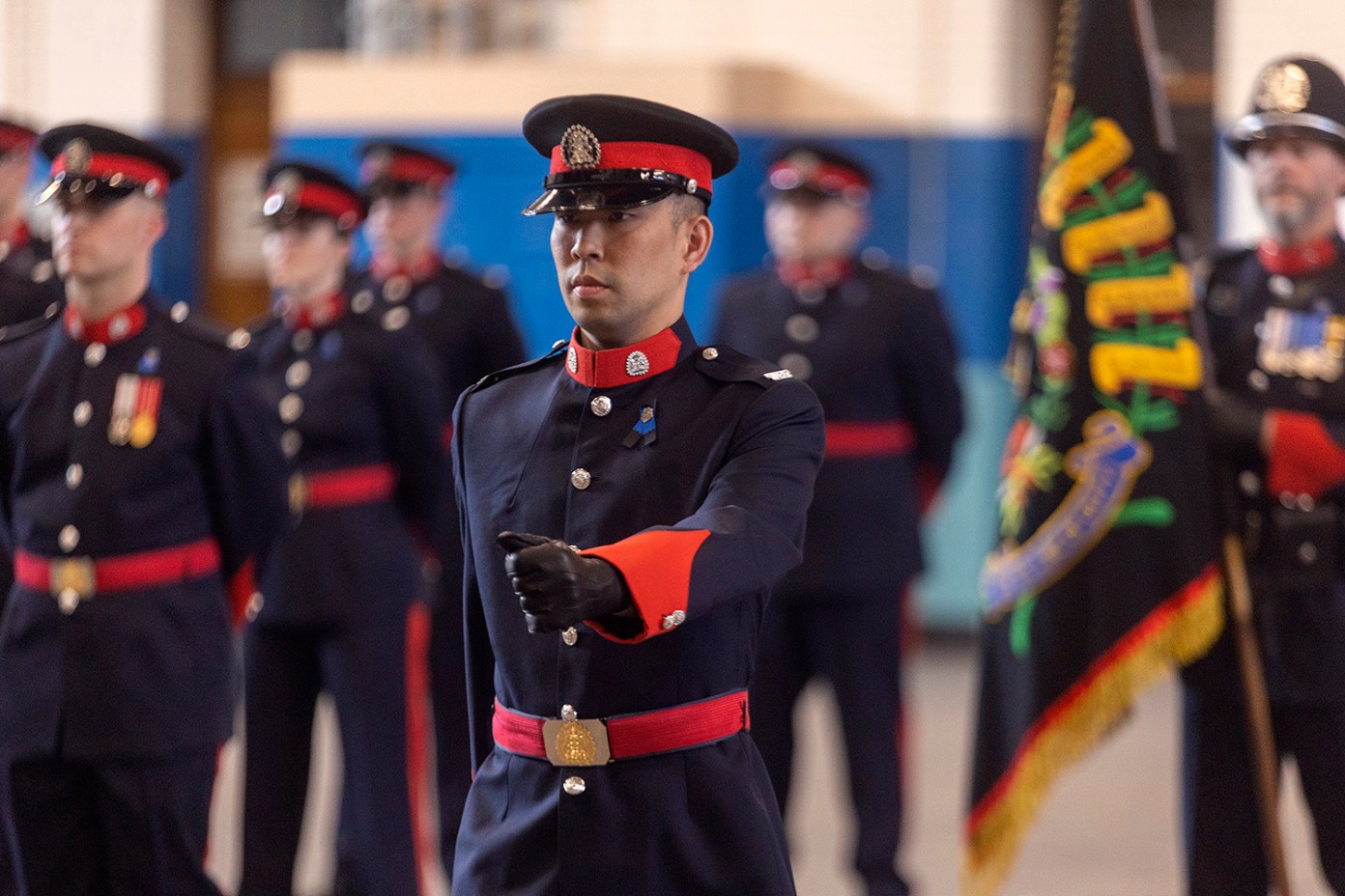 Front Page (w/education) - LiveWire Calgary