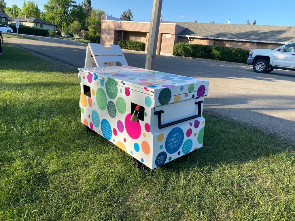 Park playbins return to Calgary this season to offer a better way to ...