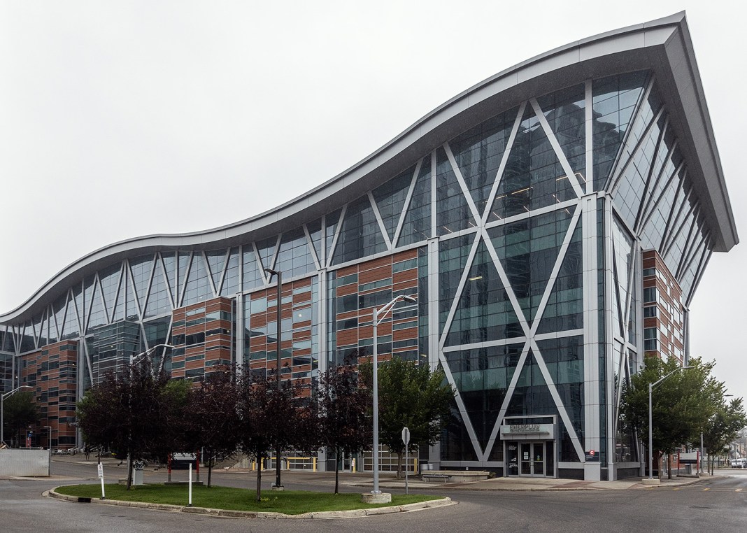 SAIT becomes test centre for NATO's Defence Innovation Accelerator ...