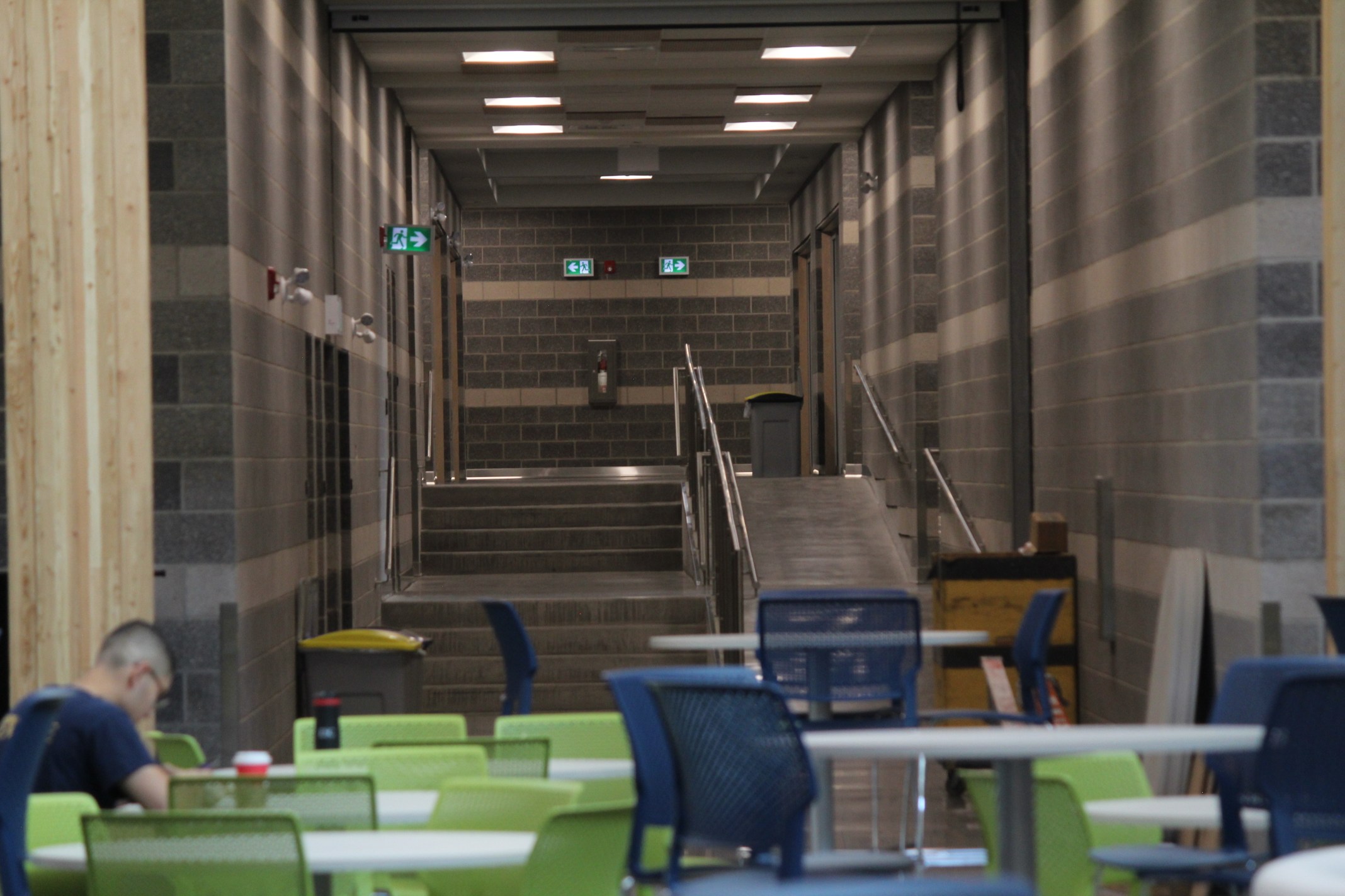 Calgary Board of Education outlines strategies to increase high school ...