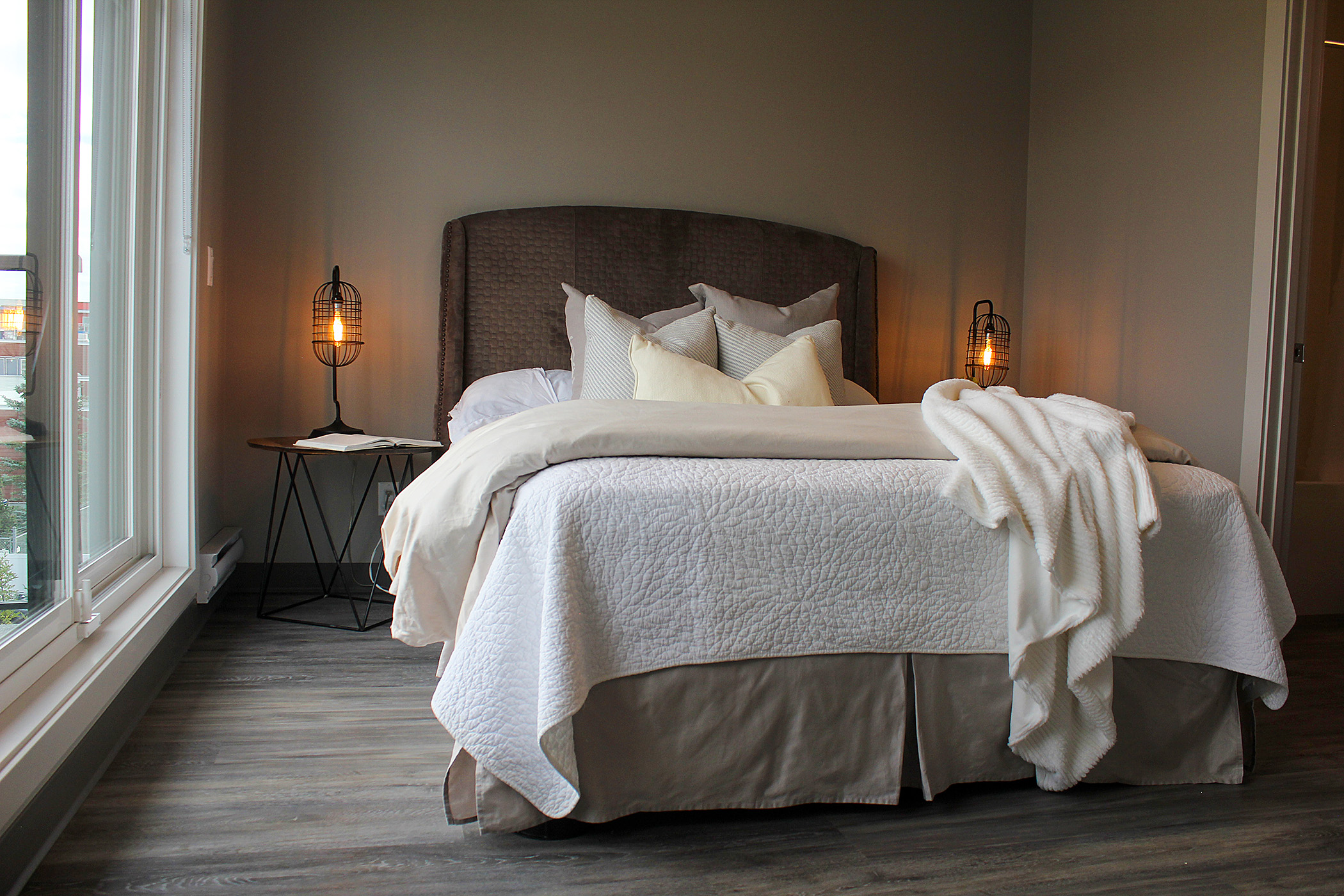 New affordable family housing project opens up in Seton | LiveWire Calgary