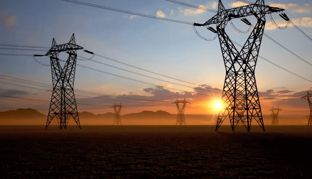 Big drop in Alberta power demand after Saturday emergency alert ...