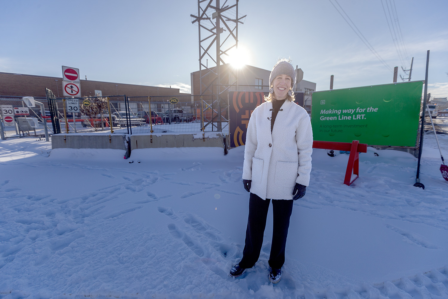 CMLC stewarding more than a billion dollars in projects for 2024 ...