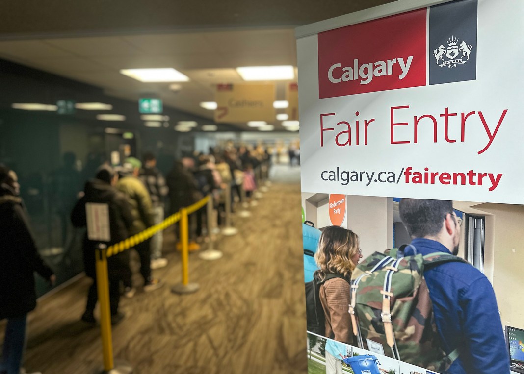 'It's just cruel': Low income transit pass provincial funding stripped ...