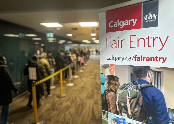 CMLC begins public engagement on Olympic Plaza redevelopment | LiveWire ...