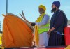Calgary's Nagar Kirtan 2024 parade celebrates Sikh faith, community ...
