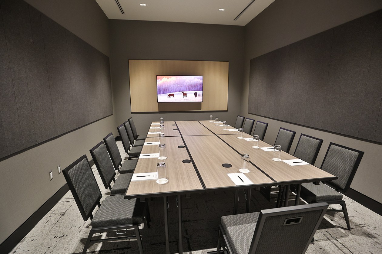 BMO Centre Expansion complete in time for 2024 Calgary Stampede ...