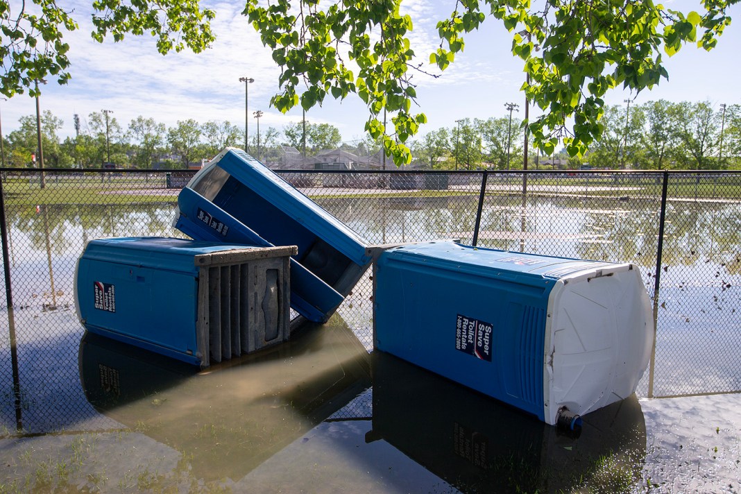 Calgary water main break prompts emergency alert, boil water advisory ...