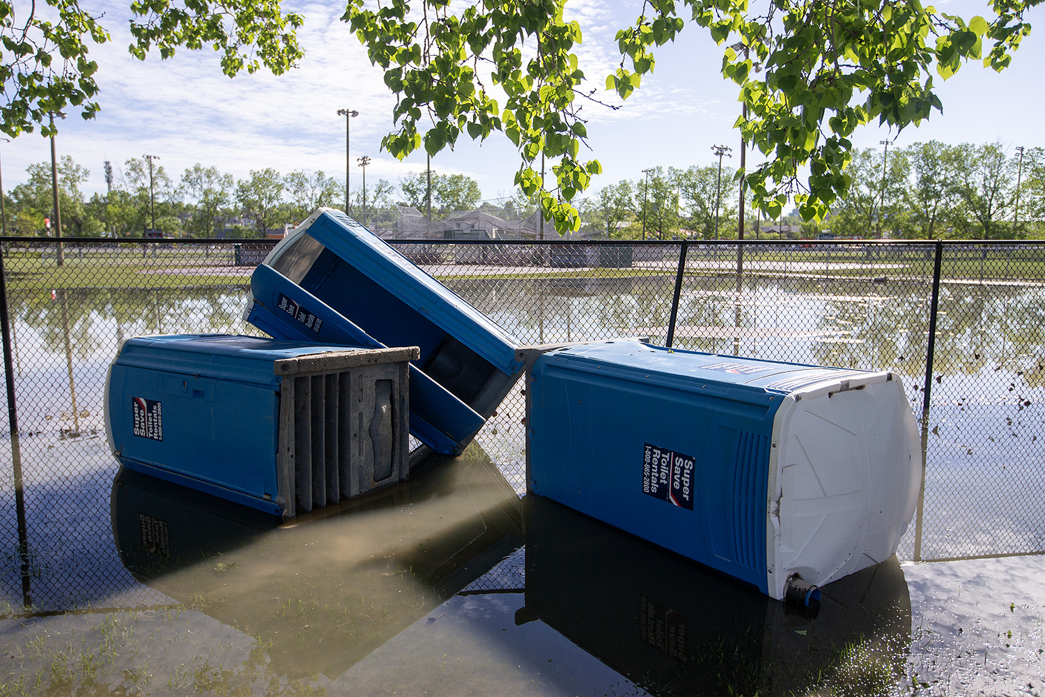 Calgary water main break prompts emergency alert, boil water advisory ...