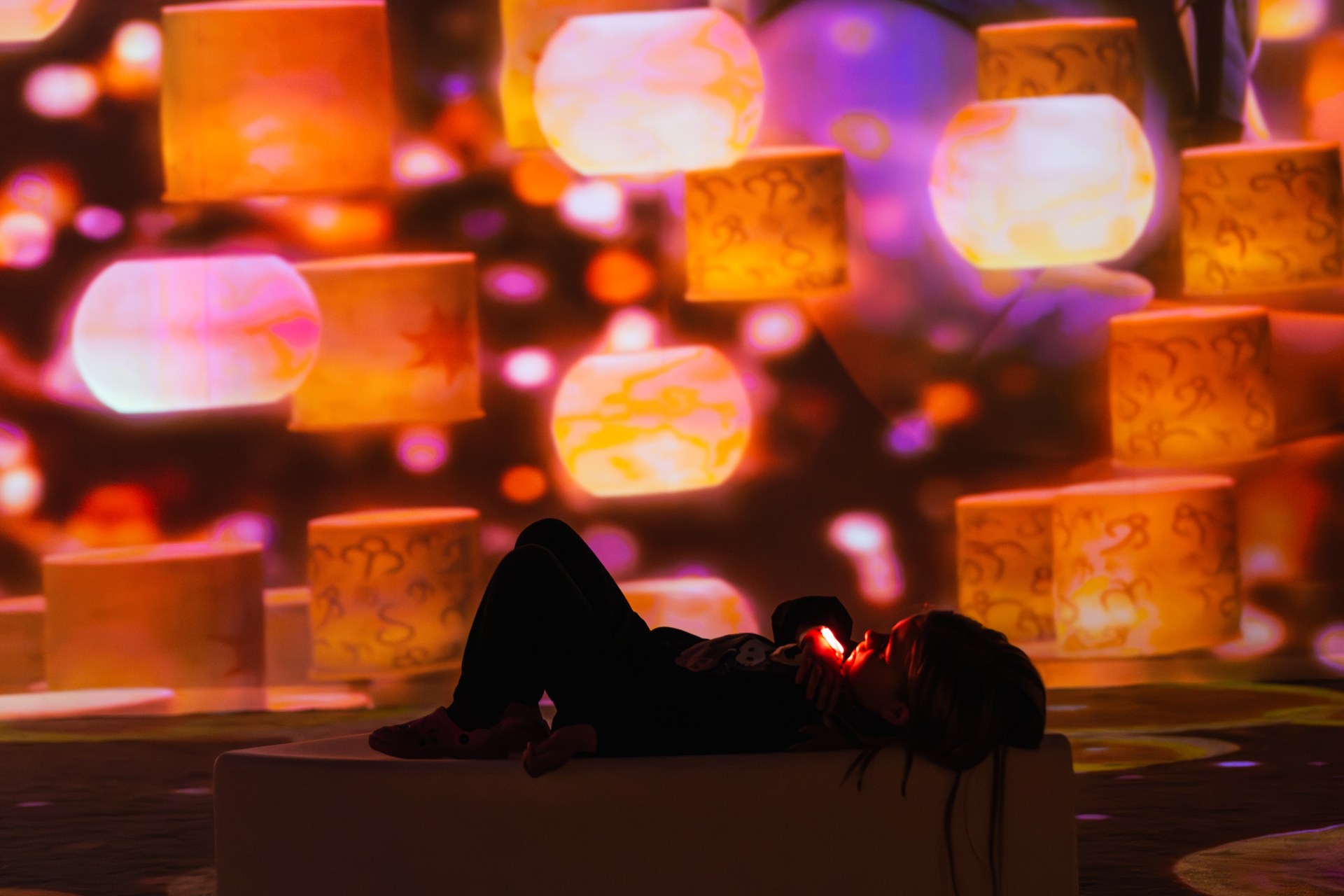 Immersive Disney animation exhibit coming to The Stampede - LiveWire ...