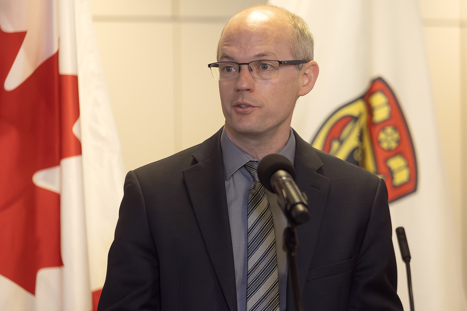 Calgary summit to tackle national problem with productivity this ...