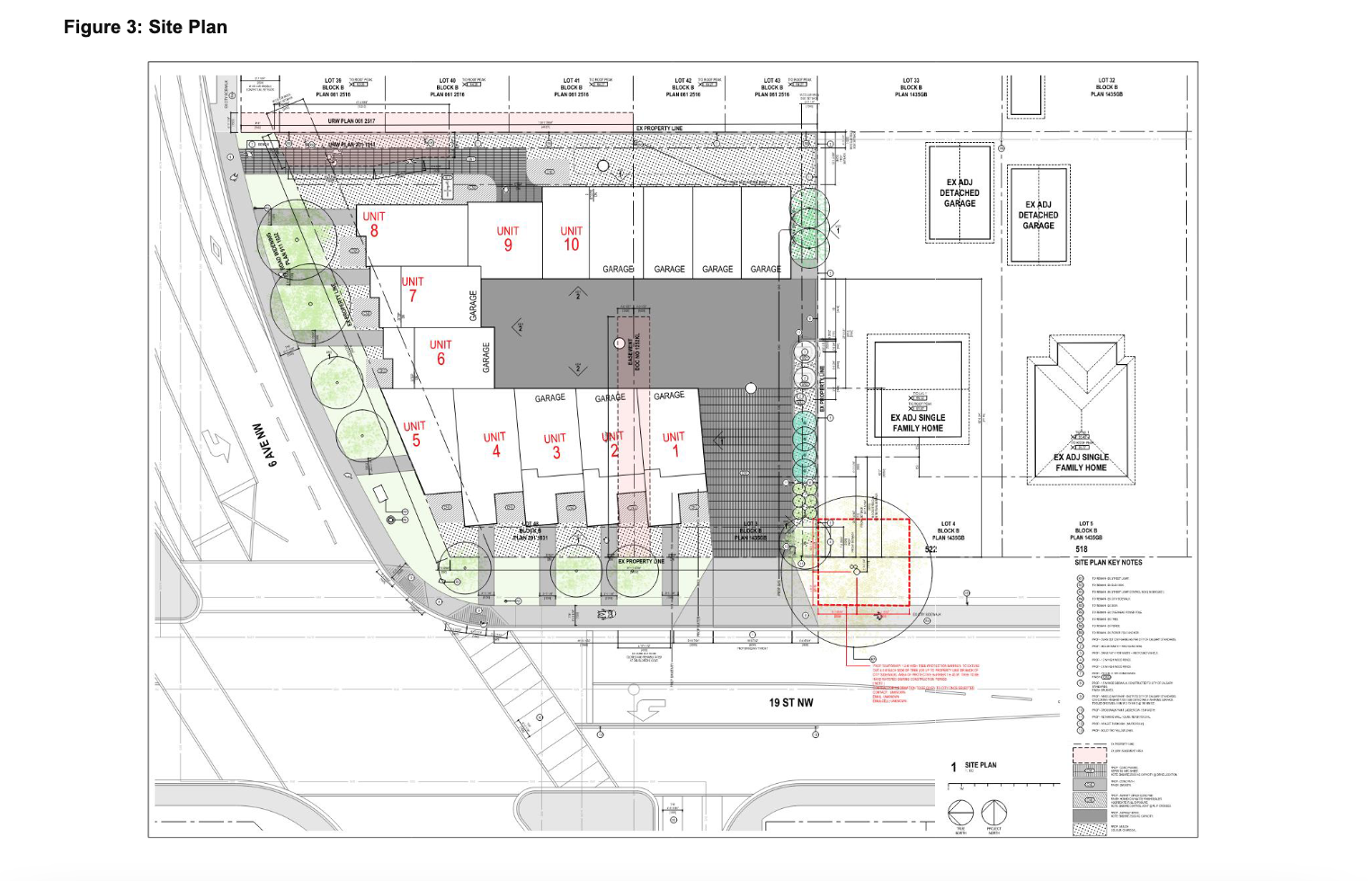 Perspectives: Calgary appeal board rejection reveals the lengths of ...