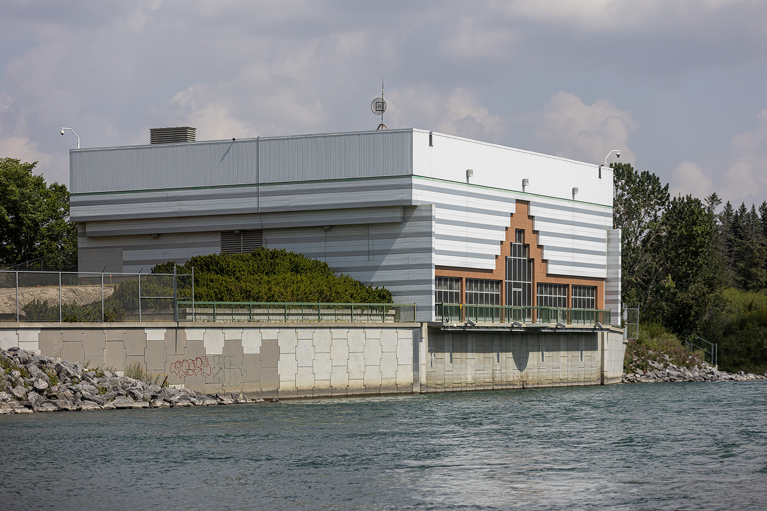 Independent Bearspaw water review may come with recommendation for ...