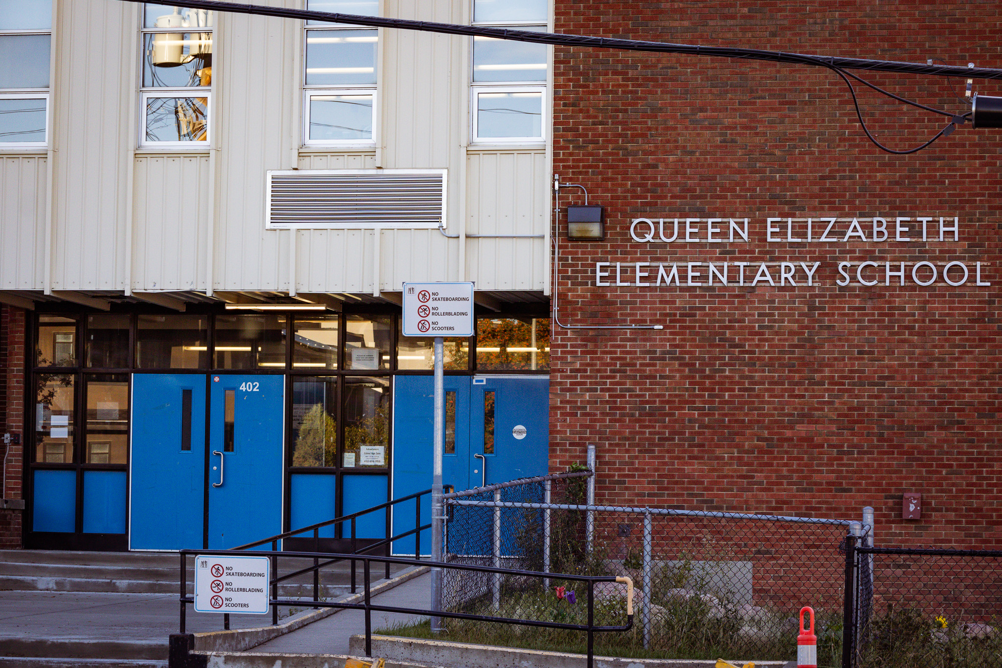 Alberta to require kindergarten literacy and numeracy screening tests ...