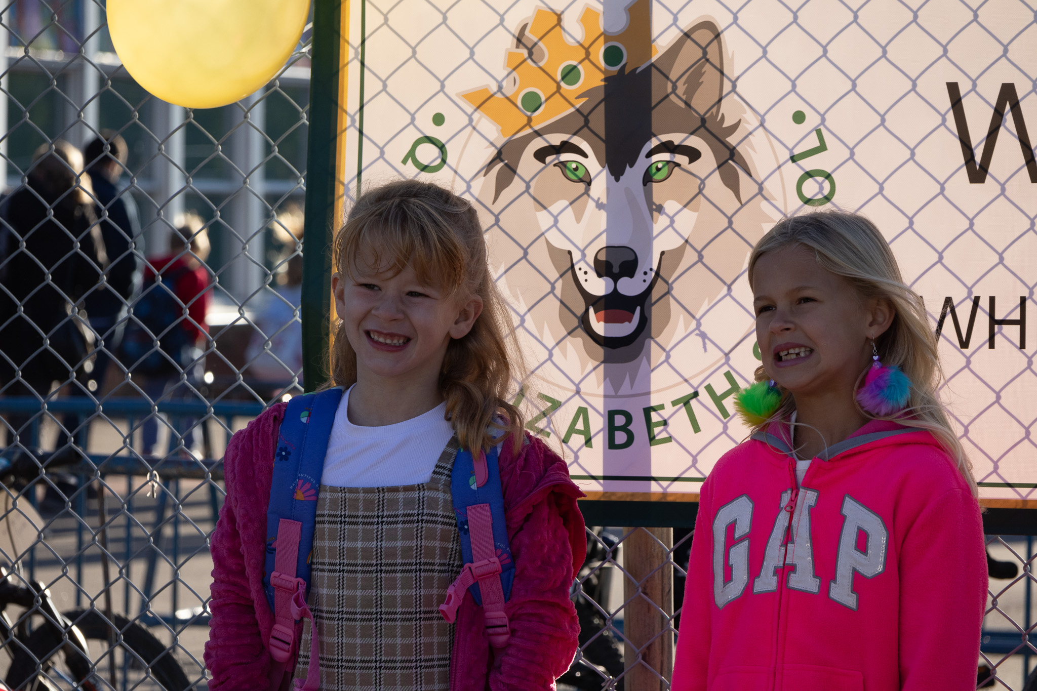 3 Calgary school projects fast-tracked to construction phase - LiveWire ...