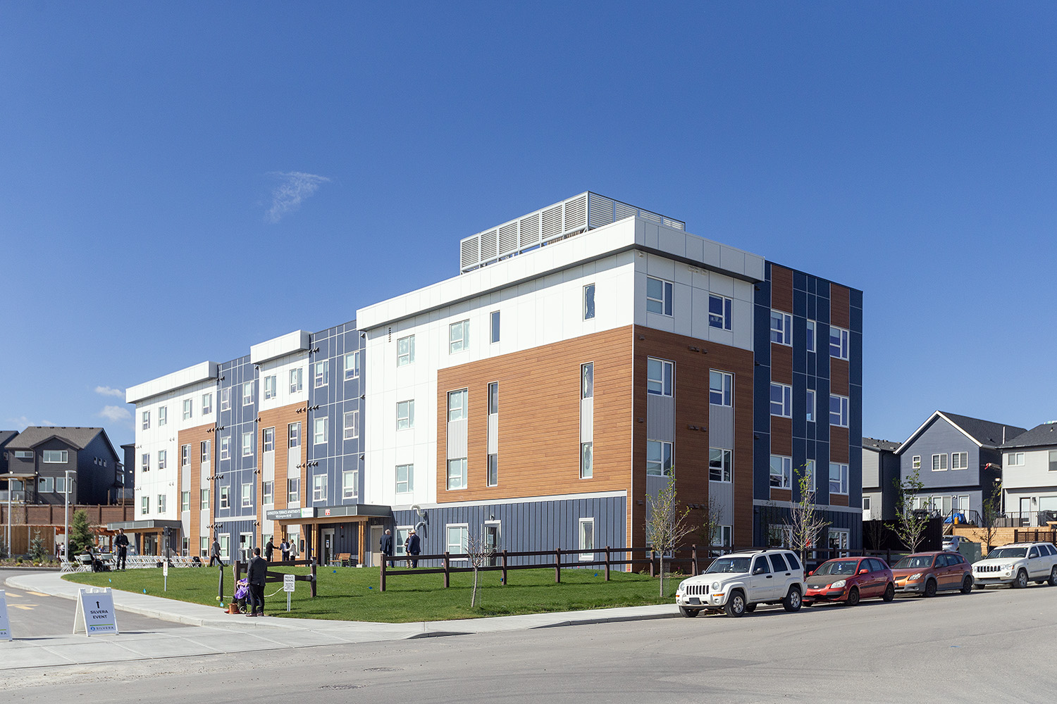 New portal aims to streamline affordable housing process for Calgary ...