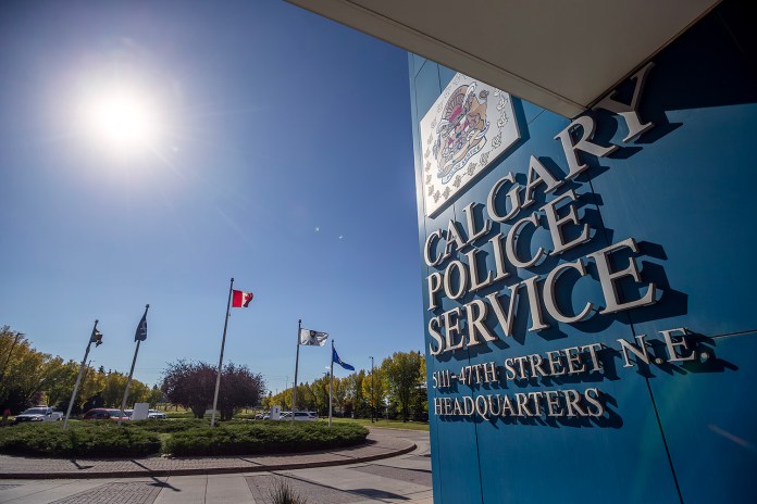 Calgary's tallest residential tower community coming to 17th Avenue SW ...