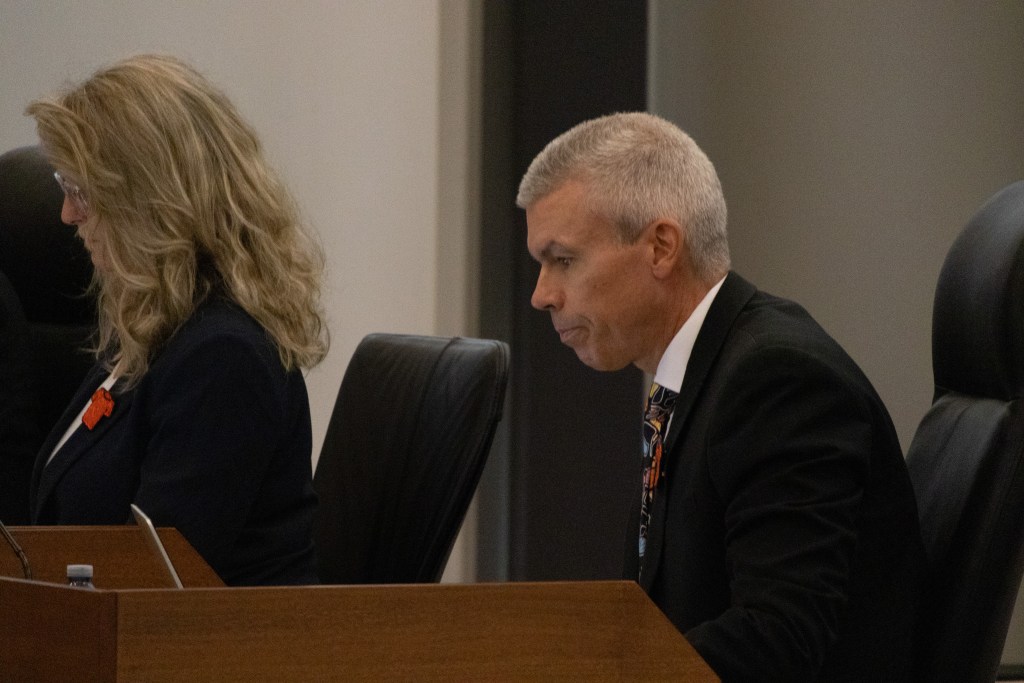 2 Calgary Board of Education schools receive full construction approval ...