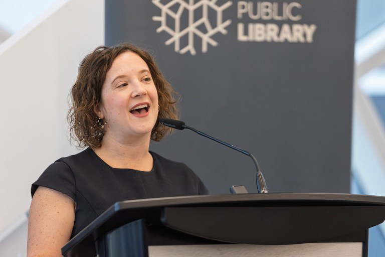 Ransomware attack on Calgary Public Library failed, services to resume ...