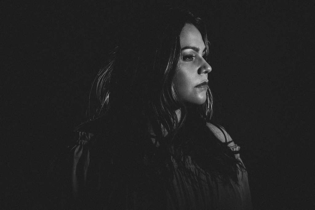 EQ Live at Studio Bell - Various artists - LiveWire Calgary