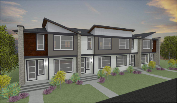Calgary development permits spike after citywide rezoning decision ...