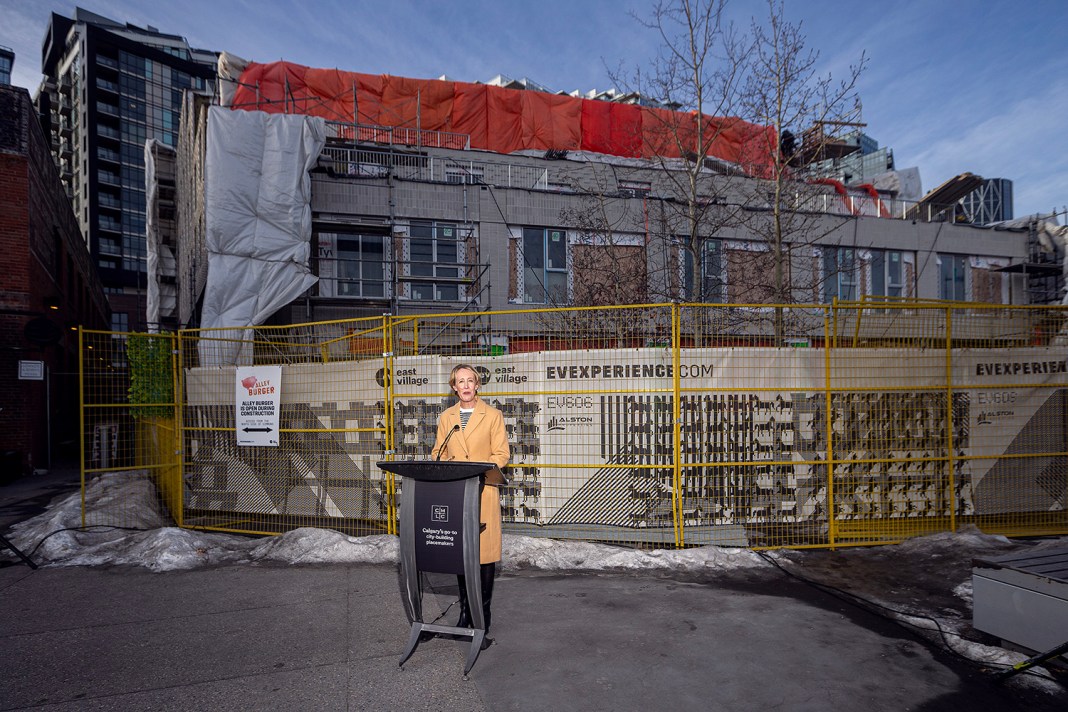 CMLC bringing transit oriented community planning to other areas of ...