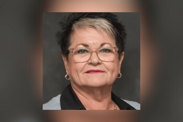 Lynx Air launches first ultra-affordable flights from Calgary to the ...