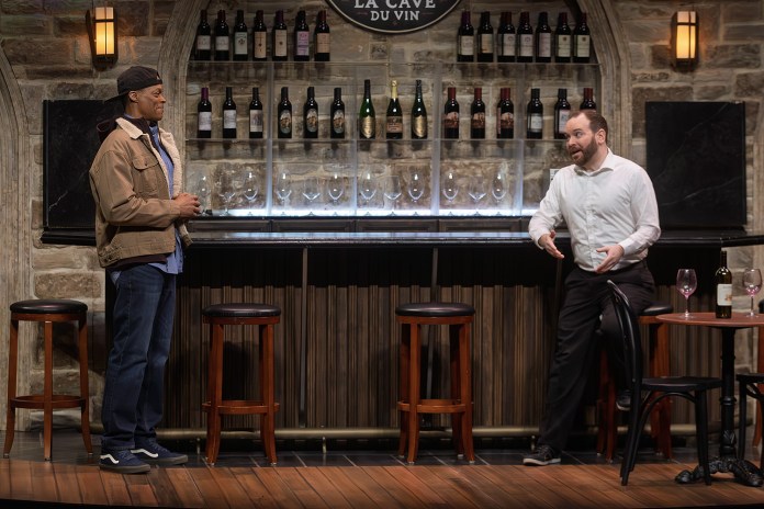 Daily Calgary News - LiveWire Calgary