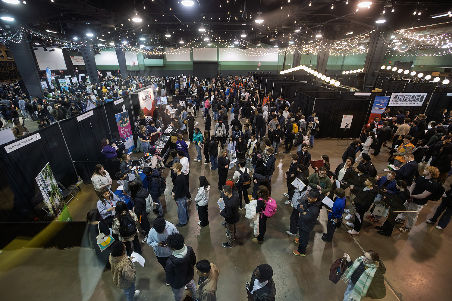 Calgary's living wage rises to $26.50 per hour - LiveWire Calgary