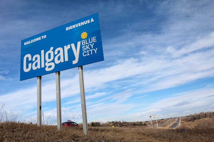 'That was our baseball home': Teardown of Foothills Stadium begins ...