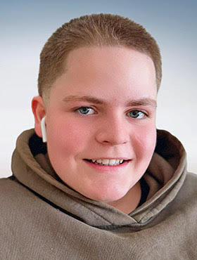 16-year-old killed in Crowchild car crash remembered for his ‘witty ...