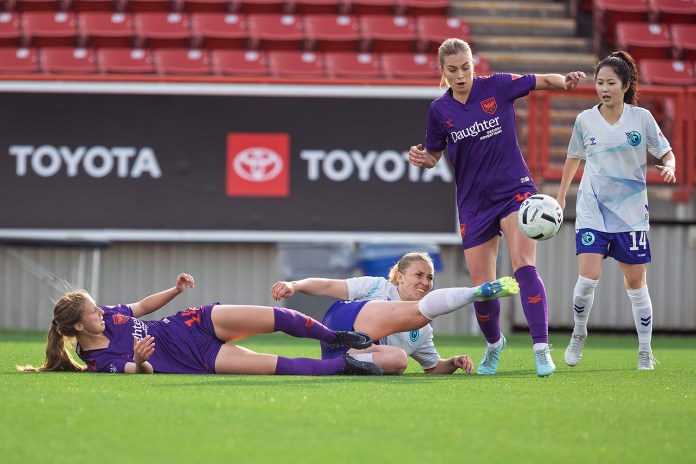 Logos and branding unveiled for Calgary's Blue Sky City - LiveWire Calgary