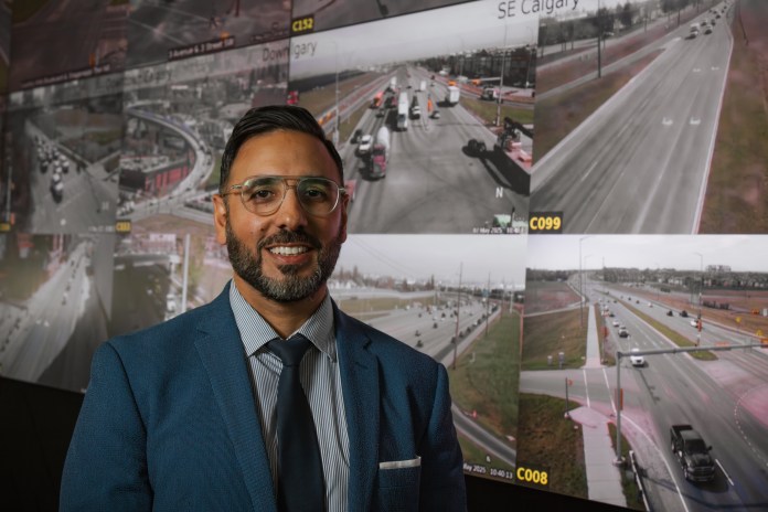 Volunteers gear up for 58th Calgary pathway and river cleanup ...