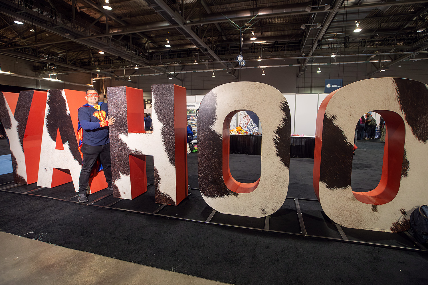Rotary International Convention leaves Calgary with message of peace ...